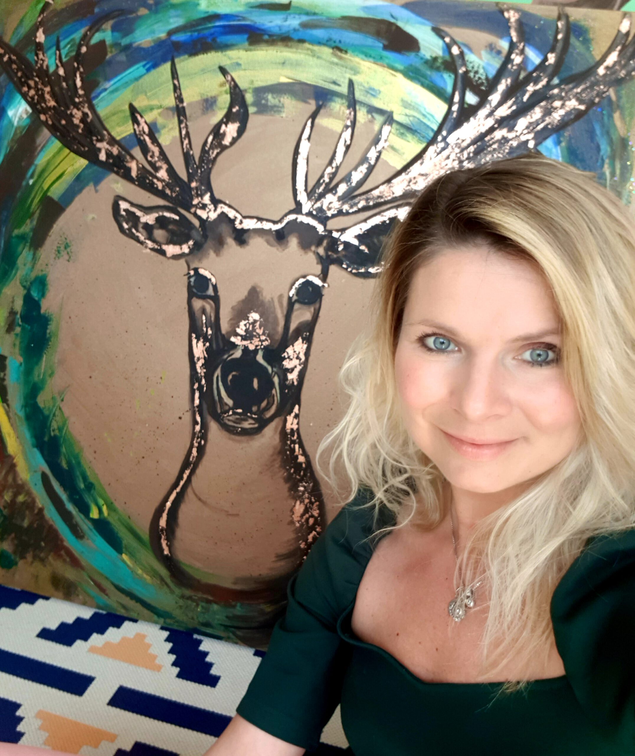 Shop – Maria Downes Art