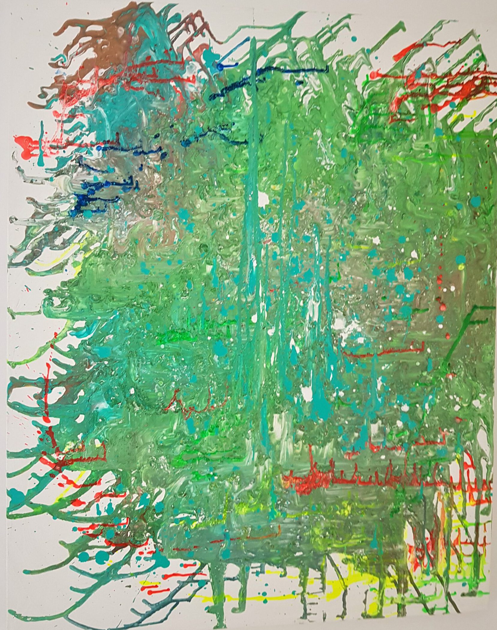 Shop – Maria Downes Art